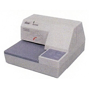 Unit assembly ｜ Business ｜ TKR CORPORATION